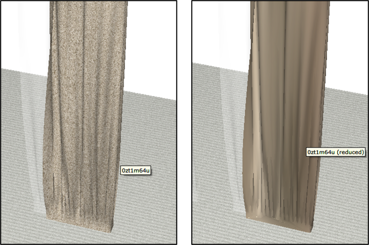 SketchUp: Import and Export Files – Configura Help Center