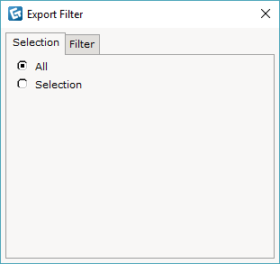 SketchUp: Import and Export Files – Configura Help Center