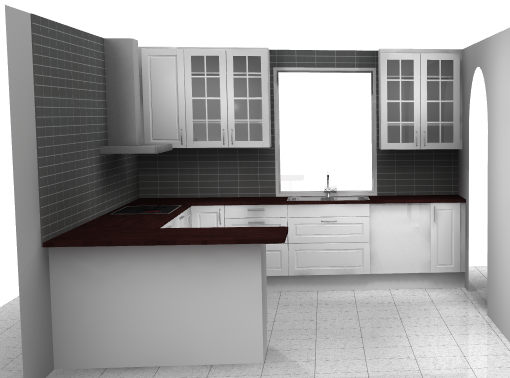 3D Clipping – Configura Help Center