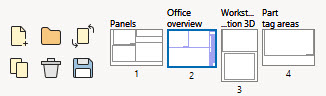 Printing from Paper View – Configura Help Center