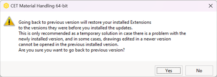 [Resolved] Multiple Selection not working correctly – Configura Help Center