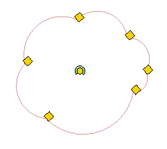Revision Cloud – Configura Help Center