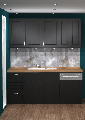 Adding Tiles – Configura Help Center