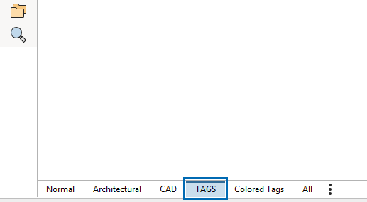 Part Tagging – Configura Help Center