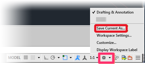 Installing CI Library for AutoCAD and Panel Builders – Configura Help ...